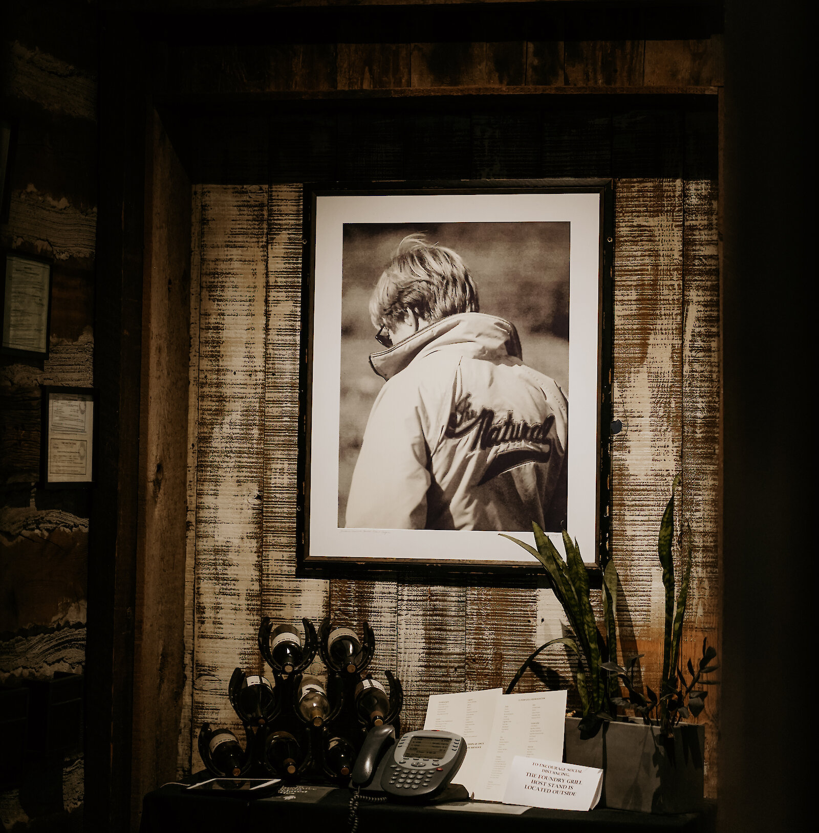 Our Story | Sundance Mountain Resort